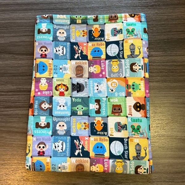 FREE pdf download of the Basic Sleeve Pattern – Stitched by Sarah