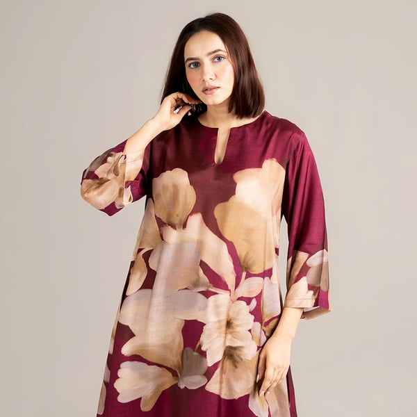 Etar: Statement Pieces | Travel-Friendly | Wearable art