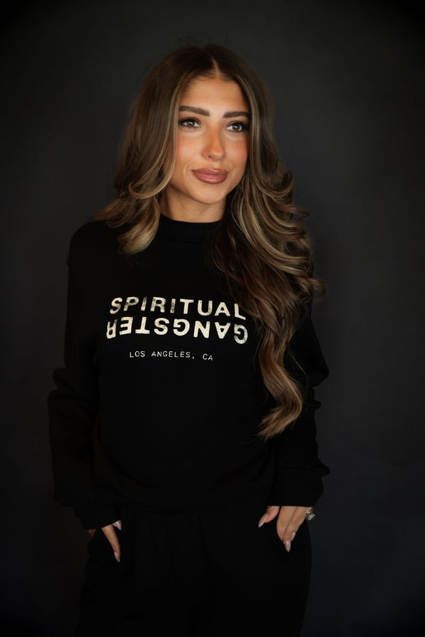 Hottest Womens Fashion Apparel Store - Grey Boutique