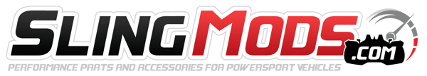 Can-Am Ryker Parts Deals