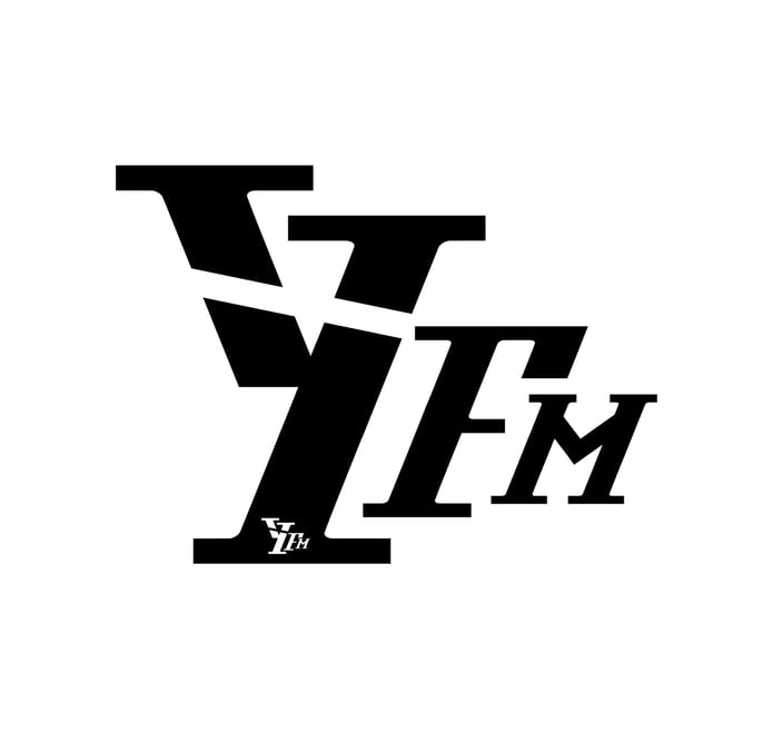 YFM | YoungFashionMind