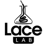 Rope Laces, Reflective Laces, Shoe Laces & Accessories from Lace Lab