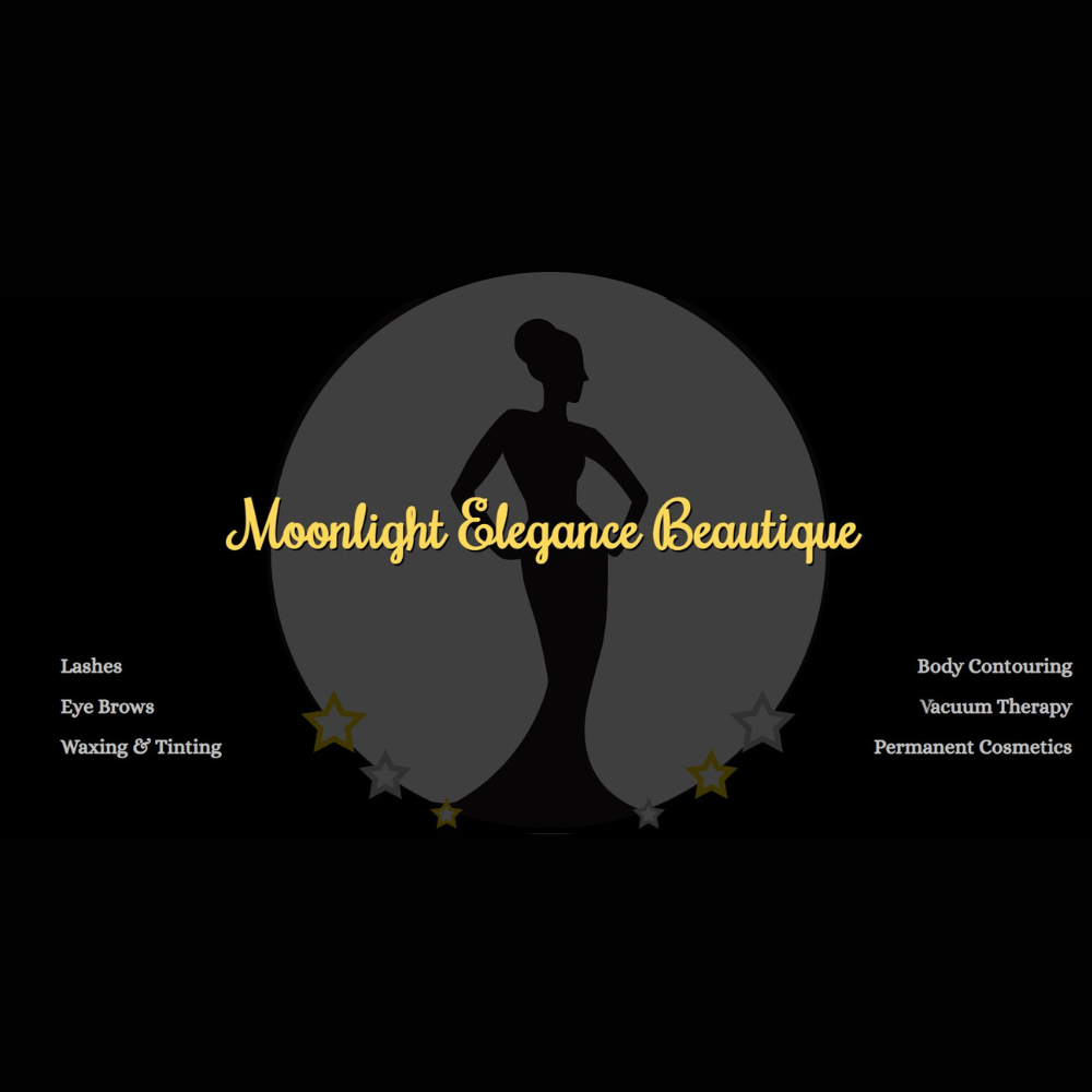 MEB Email Landing Page