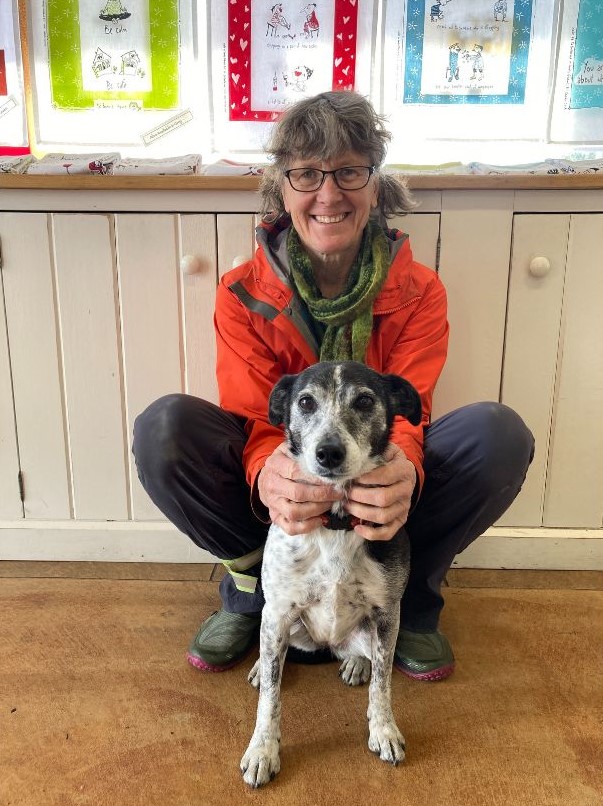 Copy of: LP Christmas Wheel of Fortune