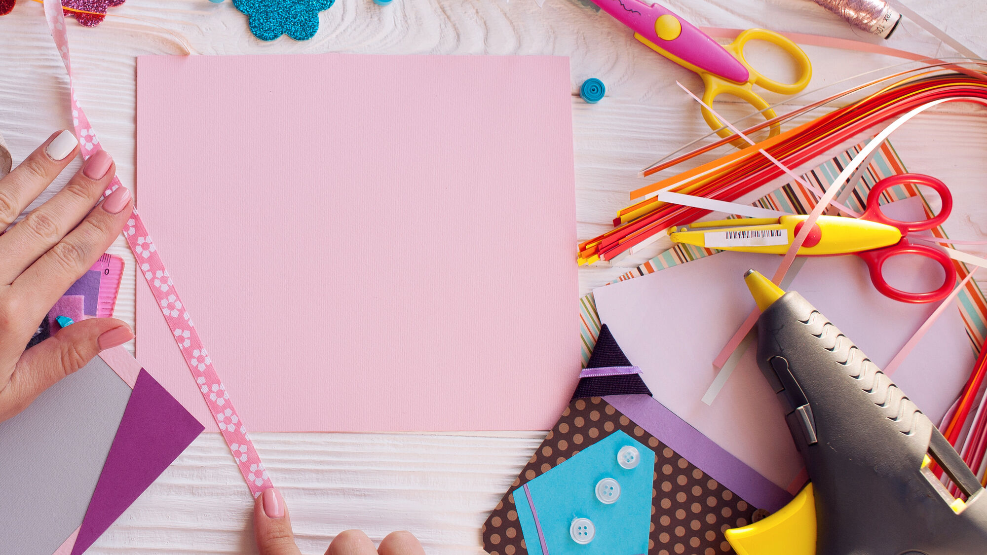 craft-course-sign-up