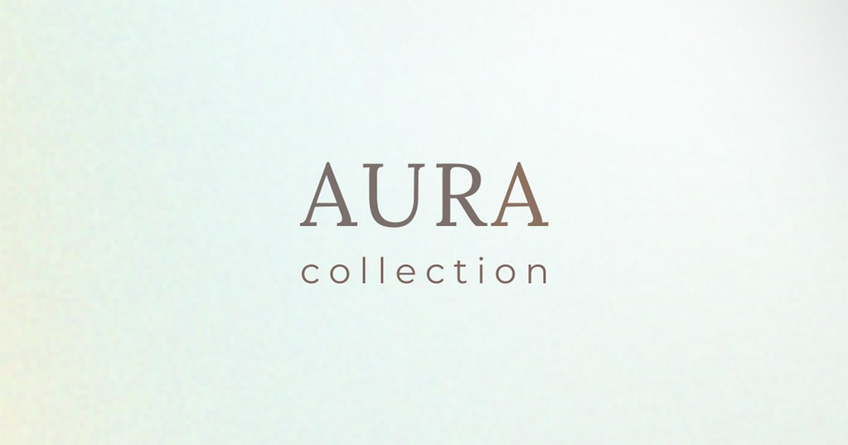 Aura launch