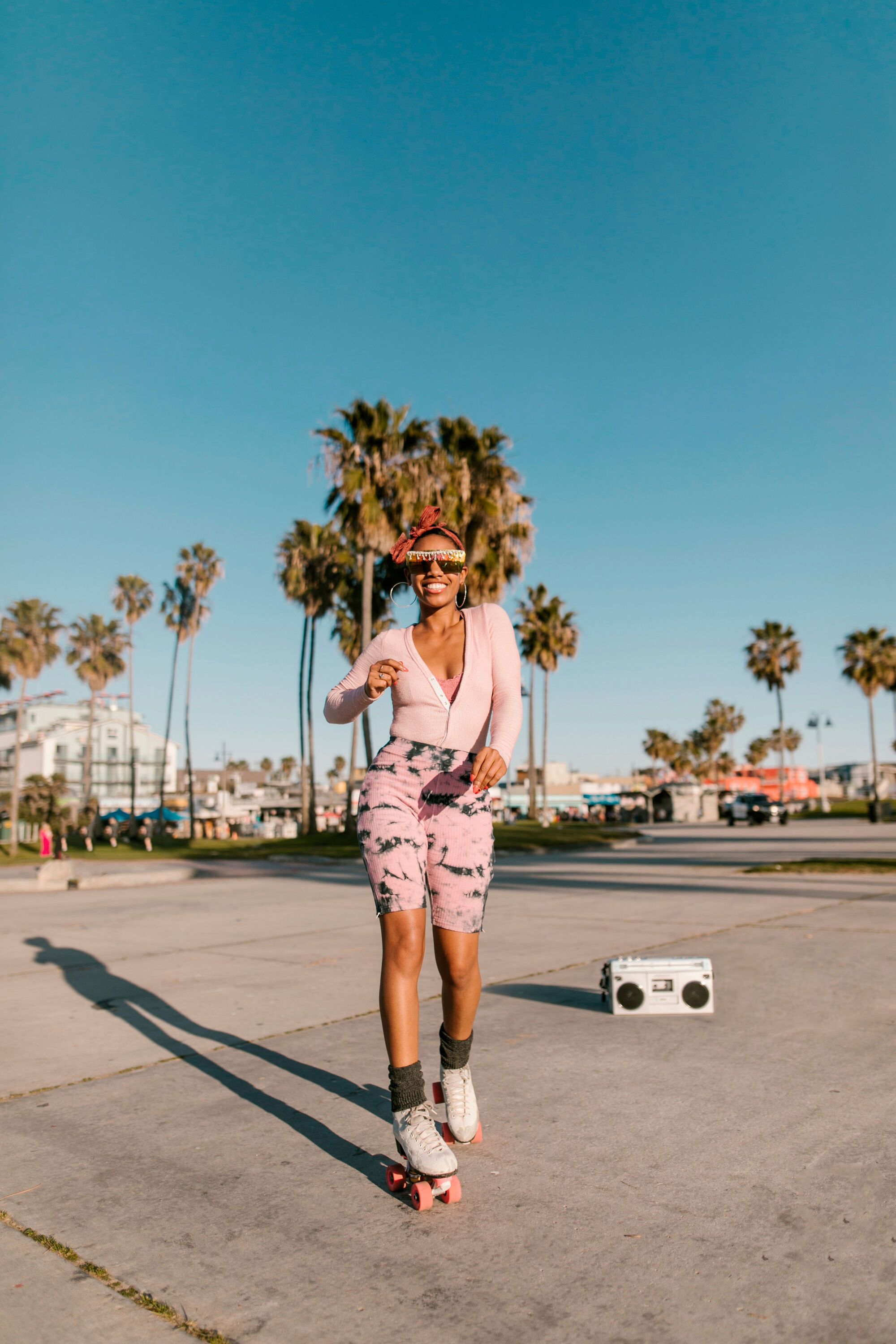 HHP Filming Consent Form