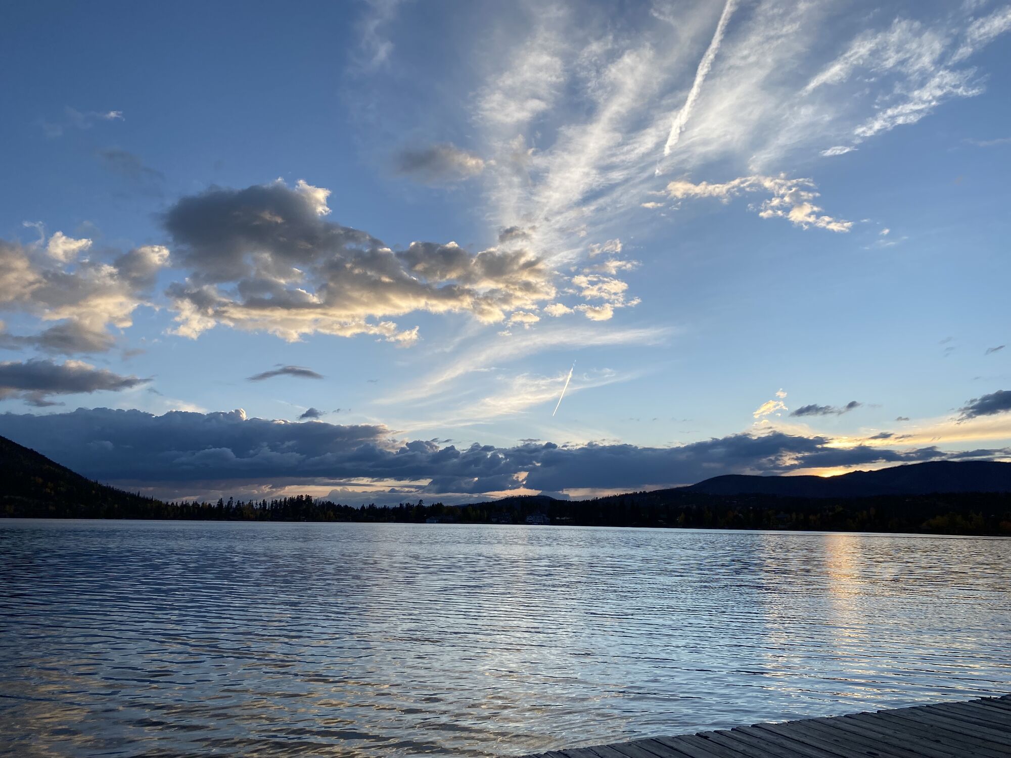 Flip Flop Hop Quiltalong Signup