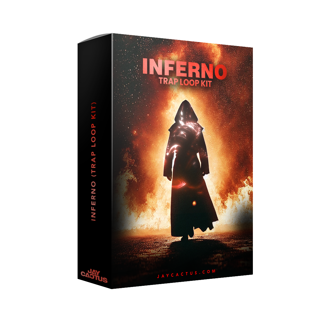 Free Limited Time Kit!