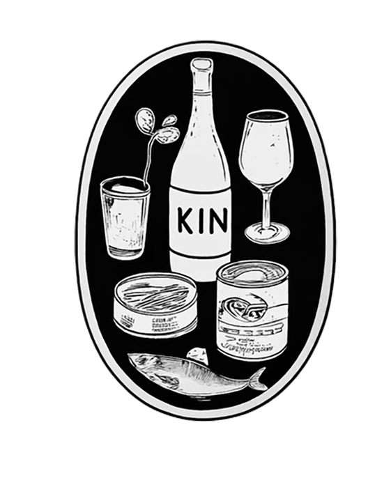 Collections – Kin Wine Market & Lounge