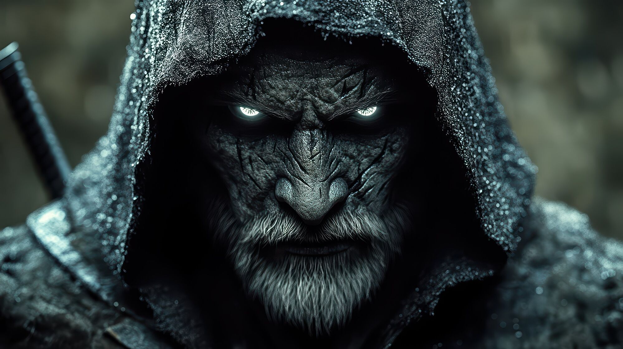 Email capture Micro-yes Multi-step