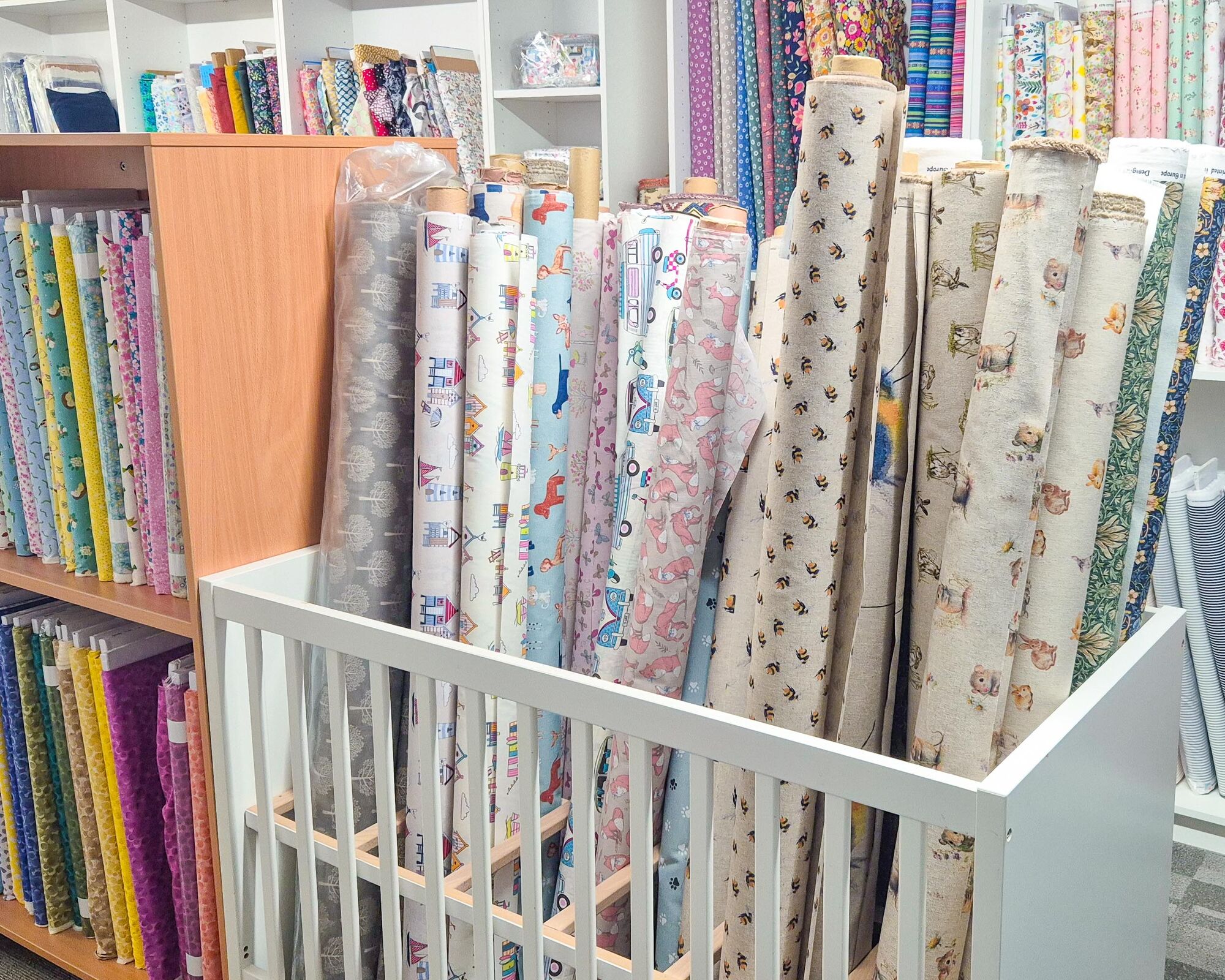 Existing Member Sign In - Landing from Navigation - Step 2