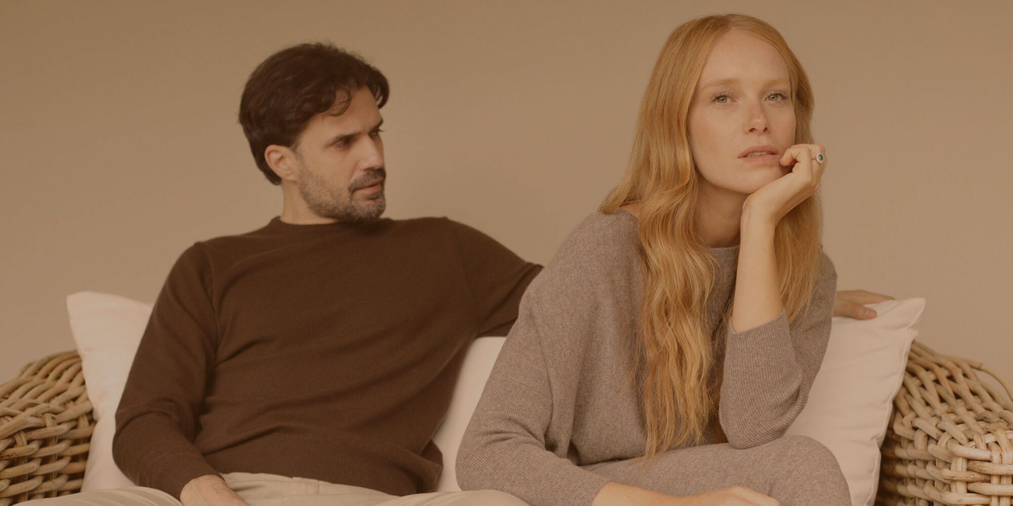 7) Pagina VIPCLUB - EXTRACEE