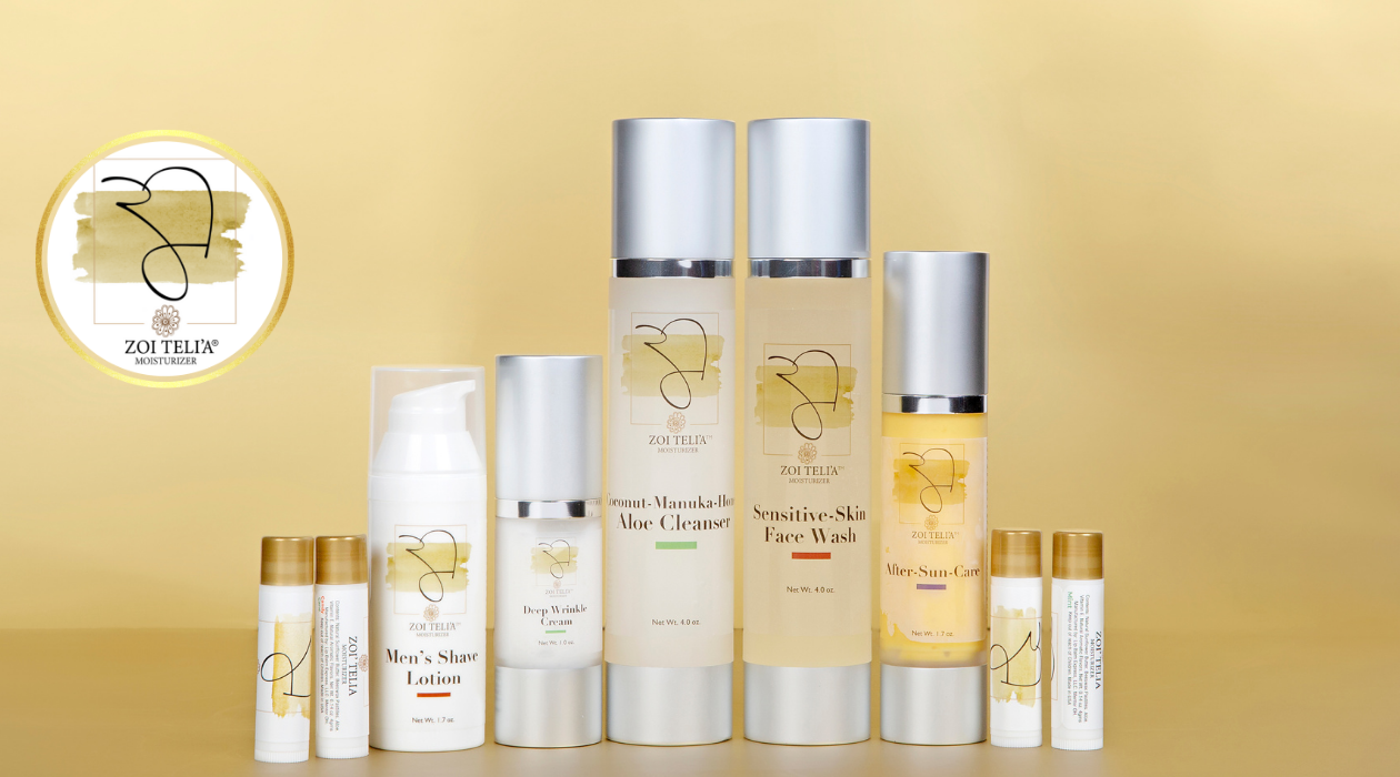 Email & SMS branded Multi-step capture